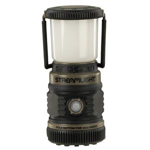 STREAMLIGHT ストリームライト 44941 シージAA ミニLEDランタン 工具 ツール DIY 作業工具 道具