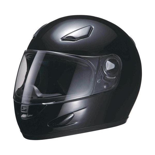 マルシン工業 （Marushin） M-951XL BK 