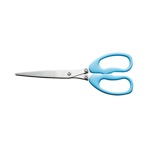 （まとめ） はさみ型シュレッダー 5連刃 A-75279 1個 【×3セット】 オフィスユースの切れ味抜群 多機能はさみ型シュレッダーが進化 5連刃でさらなる効率化を実現 A-75279が1個で3セット 仕事も趣味も快適に 送料無料