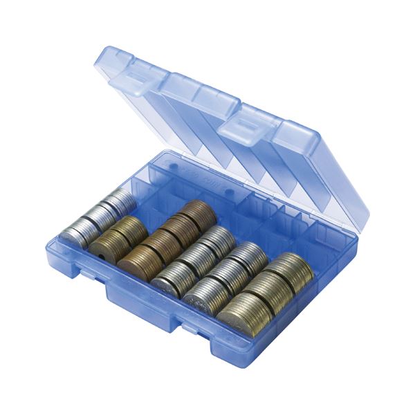 中古品】Oshiro 135?mm f / 2.8?LD UNC ALフルフレーム望遠レンズfor