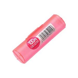 (まとめ) エンゲルス ストッカー 100円硬貨用 S-100 1個 【×60セット】 送料無料