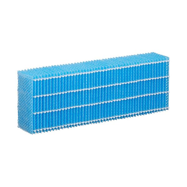 (まとめ) シャープ 加湿空気清浄機交換用フィルター 加湿フィルター FZ-Z30MF 1個 【×5セット】 送料無料