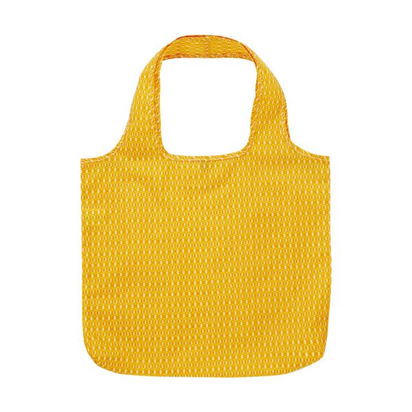 （まとめ）トルネ レコロバッグ M スクエア P-3452 1個 【×10セット】