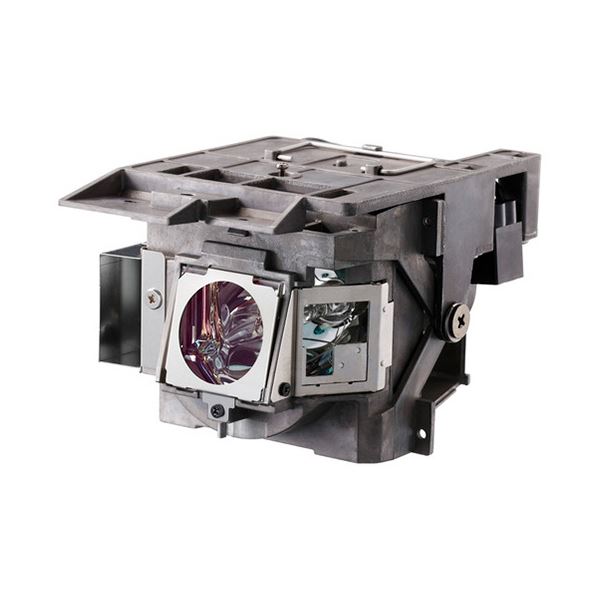 キヤノン 交換ランプ LX-LP021035C001 1個 プロジェクター PC パソコン 周辺機器 OA機器 事務機器 明るく輝く映像を紡ぐ、プロジェクター用交換ランプ1個 です 送料無料