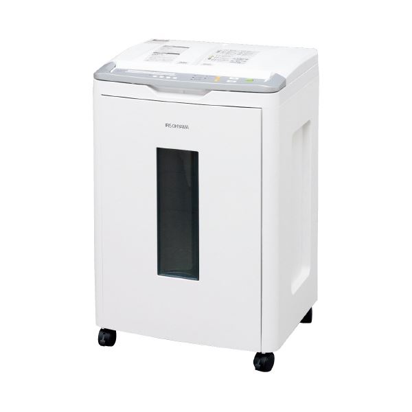 オートフィードシュレッダー AFS320C 送料無料