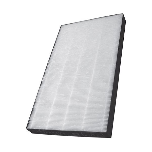 (まとめ）ダイキン工業 集塵フィルターKAFP078A4 1枚【×3セット】 空気を清浄に保つための最高品質フィルター ダイキン製空気清浄機用交換フィルター (まとめ）ダイキン工業 集塵フィルターKAFP078A4 1枚【×3セット】 送料無料