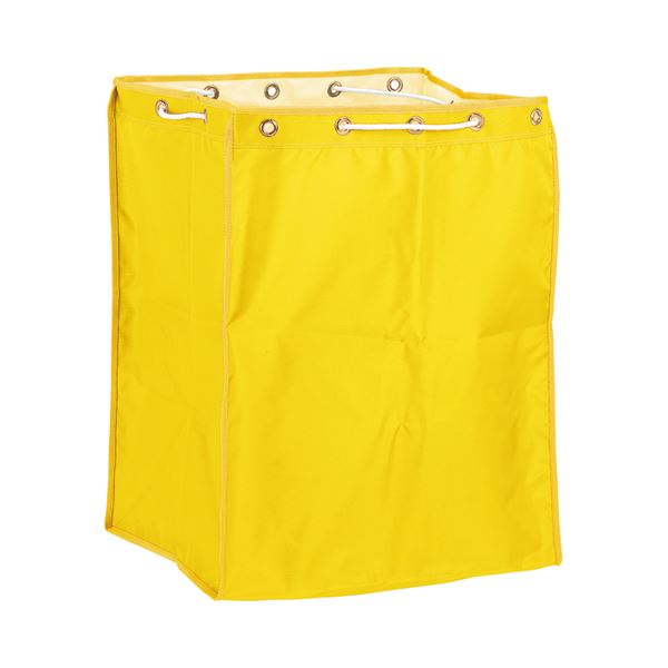 belta cuore(ベル・クウォーレ) ホホバオイル 1000ml