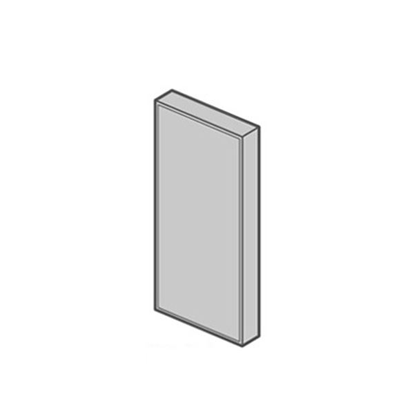 パナソニック 空気清浄機集じんフィルター F-ZXJP50 1セット 空気を清浄に保つための最高のパートナー パワフルな集じん力で快適な空間を実現する空気清浄機用フィルターセット 送料無料