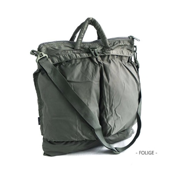 US軍 AIR FORCE ヘルメットバッグ レプリカ フォリッジ アメリカ軍 米軍 レプリカ ミリタリーウェア ミリタリーグッズ 軍モノ