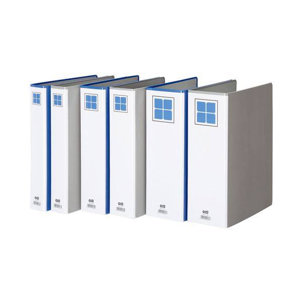 雉子香炉 鉄製 金 小判台付き ( お香 線香 リラックス 仏具 人気 高岡