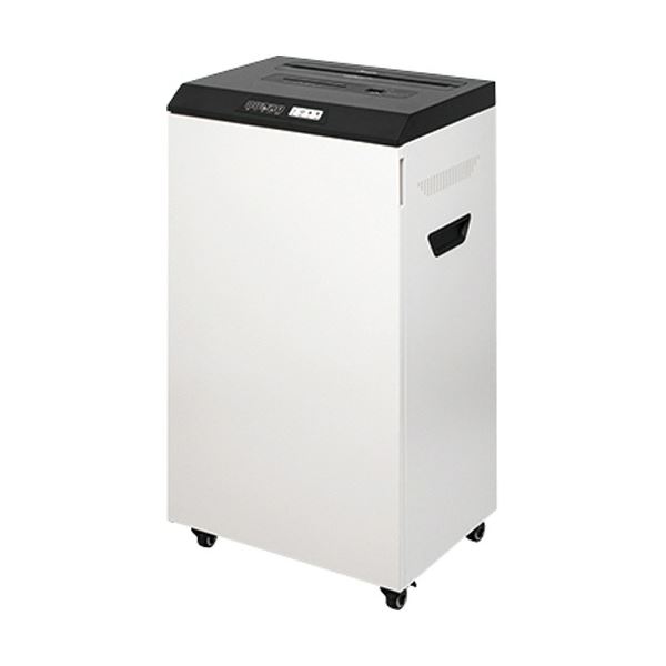 アスカ マルチカットシュレッダー A3クロスカット U600 1台 デジタルデータを完全破壊 SDカードやUSBメモリも徹底粉砕 驚異のアスカ マルチカットシュレッダー A3クロスカット U600が、あなたのプライバシーを守り抜く 送料無料