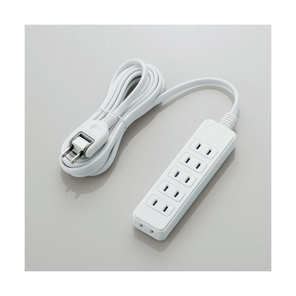 (まとめ）シャープ 加湿空気清浄機集じんフィルター(HEPAフィルター) FZ-E100HF 1個【×3セット】 送料無料