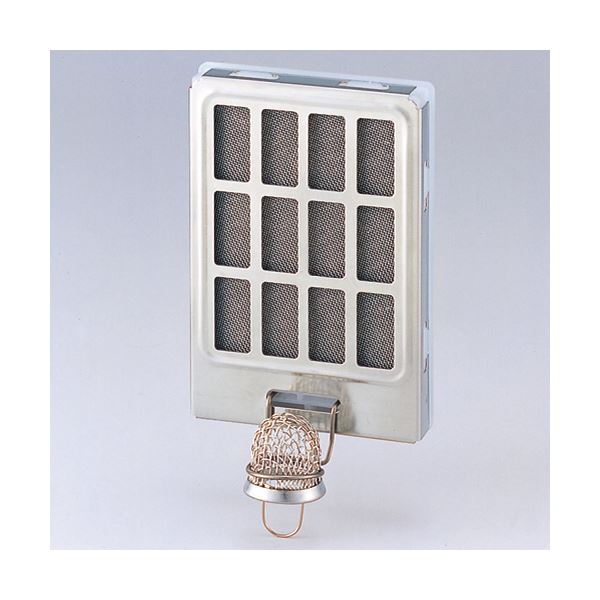 （まとめ）タイガー魔法瓶 浄水電気ポット専用活性炭カートリッジ PVG-J100S 1台【×3セット】 送料無料