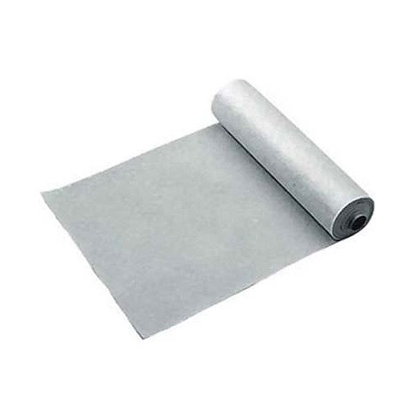 (まとめ）ダイキン工業 空気清浄機交換用ロールフィルター KAC08B 1個【×3セット】 ダイキンの店舗オフィス用空気清浄機の新しい交換フィルターは、効果的に汚染物質を捕集し、清新な空気を提供します 高性能で長持ちし、快適な環境を実現しましょう 送料無料