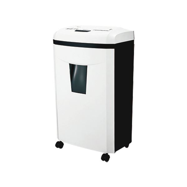 アスカ マイクロカットシュレッダー A4S74M 1台 送料無料