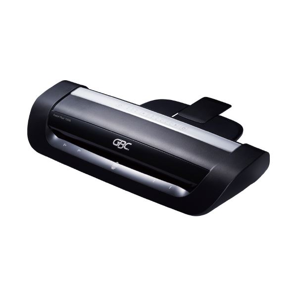 アコ・ブランズ ラミネーターフュージョン GLMFS7000L3-D パーフェクトフュージョン ラミネーターGLMFS7000L3-D - 究極の融合技術で、あらゆる素材を美しく保護 驚異の高性能ラミネーターが、あなたの創造力をさらに広げます 送料無料