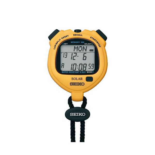 (まとめ）カシオ NAME LANDスタンダードテープ 24mm×8m 白/黒文字 XR-24WE 1セット(5個)【×3セット】 送料無料