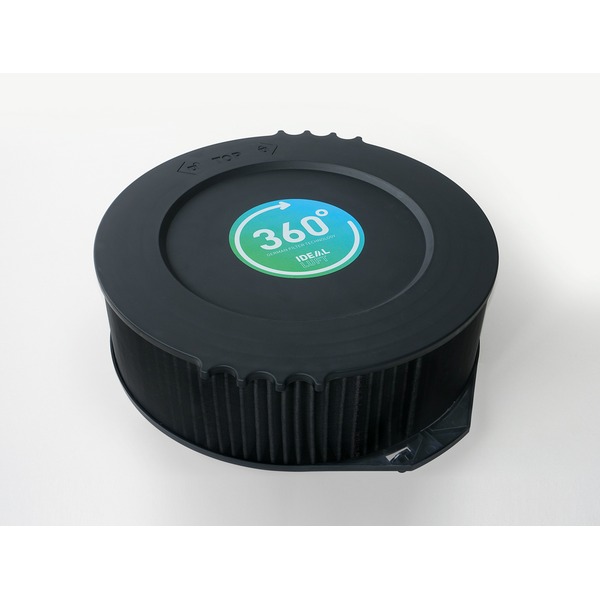 高性能業務用空気清浄機 AP-60Pro専用交換フィルター プロ仕様の空気浄化力を極める AP-60Pro専用交換フィルターで高性能な空気清浄を実現 送料無料