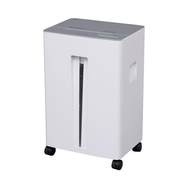 オフィス 事務用 シュレッダー OF23