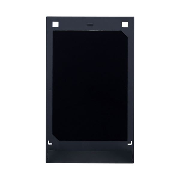 （まとめ）シャープ 蚊取りシートFZ-GK50KS 1枚【×3セット】 送料無料