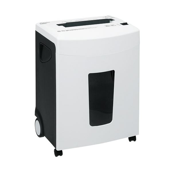 アスカ マイクロカットシュレッダー A4TMSA-01 1台 送料無料