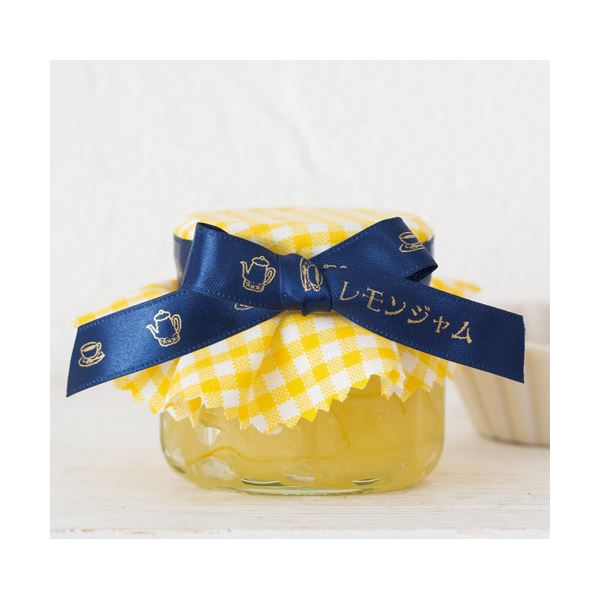 （まとめ） キングジム テプラテープりぼん ネイビー／金字SFR12NZ【×10セット】 鮮やかなネイビーと輝く金字、テプラテープりぼんが贈る、美しい装飾の極み 10セットでお得に手に入る、キングジムの新定番 送料無料