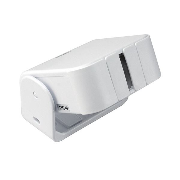 (まとめ) リーベックス 増設用 人感センサー送信機 XP50A 1台 【×3セット】