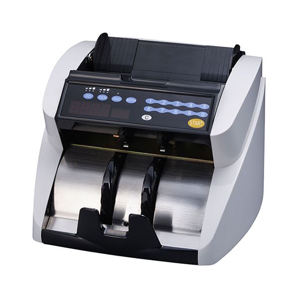 紙幣計数機 マネーカウンター BN180E 1台 日本銀行券のみ ライオン事務器 お札を瞬時に計測 便利な紙幣カウンターがあなたの仕事をサポート 驚異のライオン事務器 紙幣カウンター BN180E1台、あなたの効率を最大化 送料無料