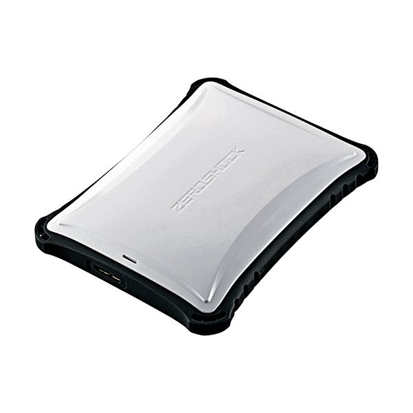 トッパンフォームズPOS用普通紙ロールペーパー 幅57mm×長さ12m 直径70mm RRR31Y 1箱(100巻) 経済的で便利なサイズのロールペーパー POS業務をスムーズにサポートする高品質な商品 送料無料