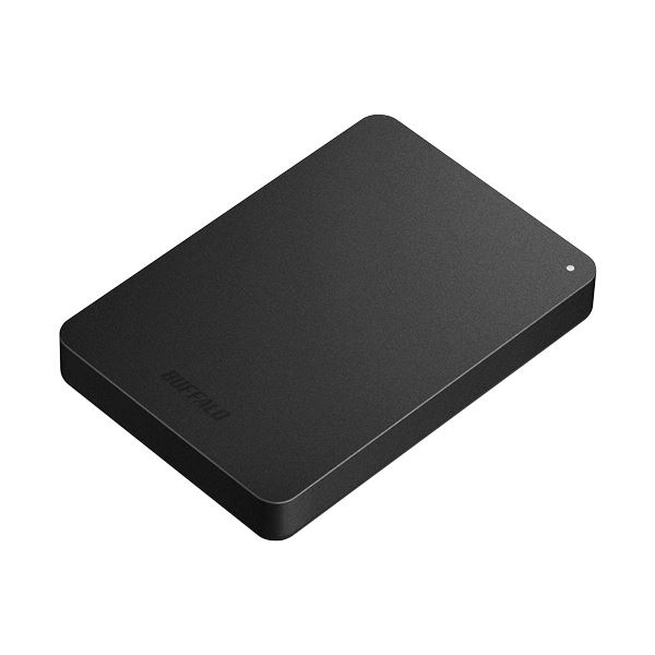 トッパンフォームズPOS用普通紙ロールペーパー 幅44mm×長さ12m 直径80mm RRR14Y 1箱(100巻) 送料無料