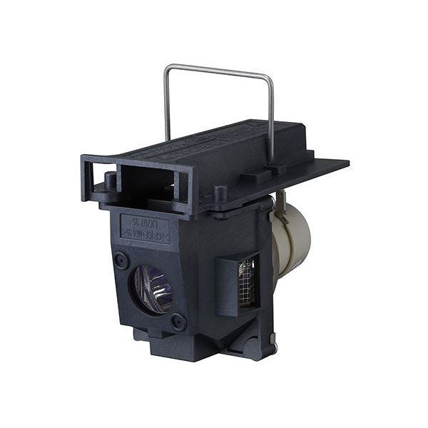 リコー PJ 交換用ランプ タイプ11512628 1個 プロジェクター PC パソコン 周辺機器 OA機器 事務機器 送料無料