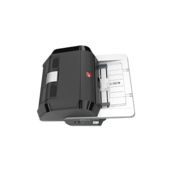 アコ・ブランズ オートフィードラミネーターFOTON30 送料無料