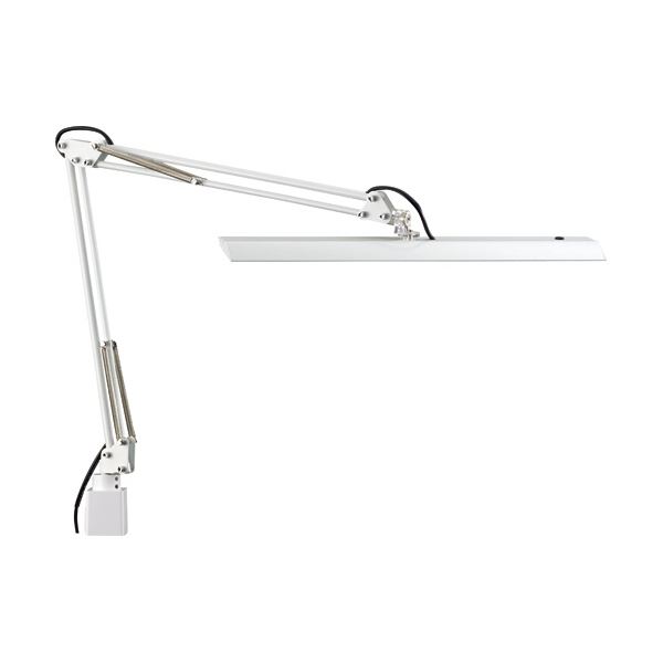 山田ライト 照明 Zライト LED 11.9W ホワイト Z-10RW 1台 白