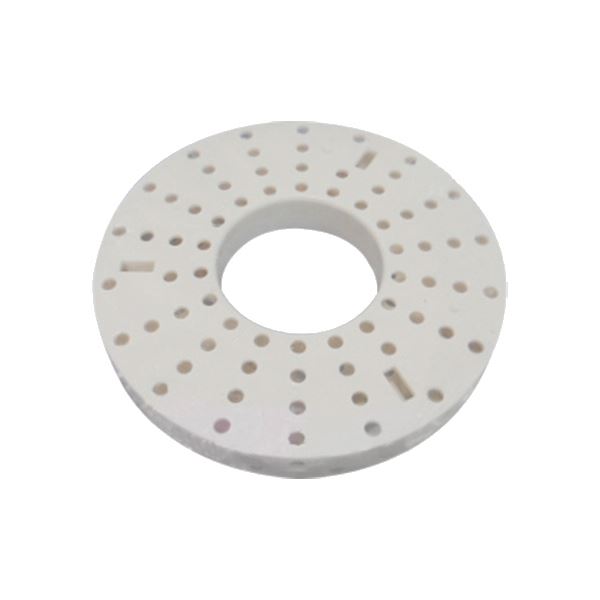 (まとめ) YAMAZEN 抗菌 清潔 カートリッジMZ-KC55 1個 【×10セット】 送料無料