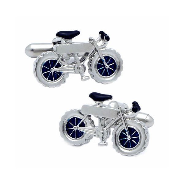 SWANK（スワンク） 日本製 国産 自転車のカフス 自転車愛好家のための洗練されたアクセサリー 日本製のカフスでスタイリッシュな腕元を演出 SWANK（スワンク）が贈る、自転車の魅力を身に纏う新たなる旅への招待状 送料無料