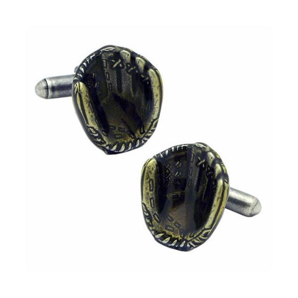 SWANK（スワンク） 日本製 国産 グローブのカフス