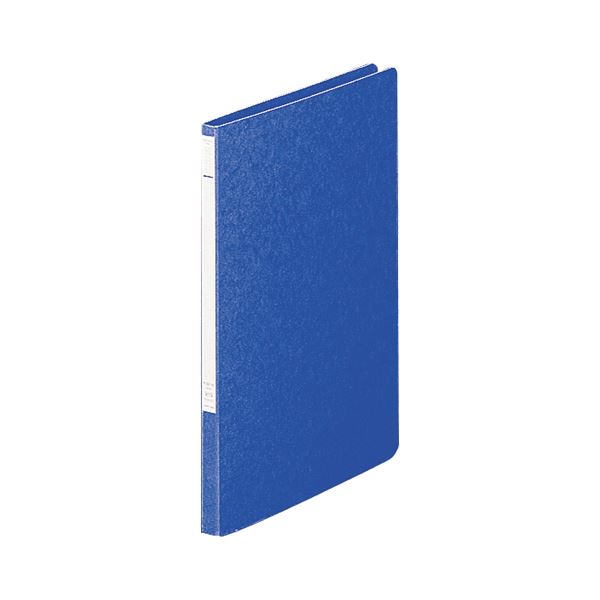 人気，2025 業務用入浴剤 石けんの香湯 6kg×2袋（12kg）計量