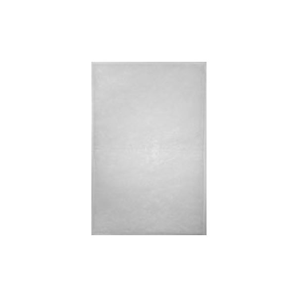 (まとめ) シャープ 空気清浄機 交換用使い捨てプレフィルター FZ-PF70K1 1個 【×10セット】