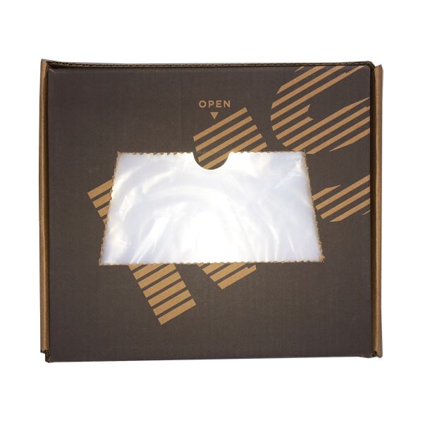 明光商会 シュレッダー用ゴミ袋MSパック Lサイズ 紐付 1箱(200枚) 頑丈な袋で安心 シュレッダー用ゴミ袋MSパック Lサイズ、破れにくくて使いやすい紐付き、1箱で200枚 送料無料