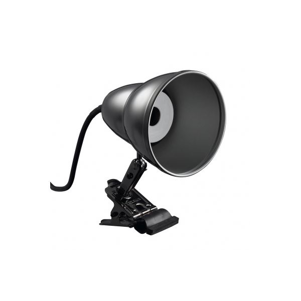 【5個セット】 YAZAWA 防雨型 E26クリップライト セード付き CWX150X01GMX5 屋外でも安心して使用できる 雨に強い 5個セットの防水クリップライト 風雨に負けず、明るさを届ける 送料無料