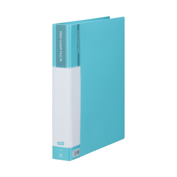 アロマ アロマオイル 精油 生活の木 ブレンドエッセンシャルオイル