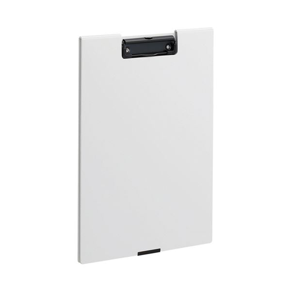 （まとめ） セキセイクリップボード スタンド式 発泡美人 A4タテ（タテ開き） ホワイト FB-2126-70 1枚 【×2セット】 白の通販はau PAY マーケット - 夢の小屋 au ...
