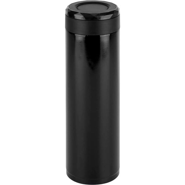 和平フレイズ FORTEC サースティ マグボトル 800ml ブラック RH-1608 黒の通販はau PAY マーケット - 夢の小屋 au PAY マーケット店 | au PAY ...