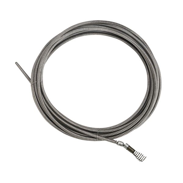 RIDGID（リジッド） 56797 C-23ーIC 5／16 × 10.7M ケーブル 配線 送料無料の通販はau PAY マーケット ...