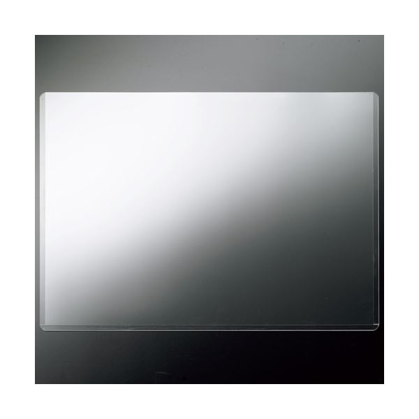 （まとめ）TANOSEE ハードカードケース A6再生PET 1セット(20枚) 【×5セット】 頑丈で高品質なハードケース 再生PET素材を使用したA6サの通販はau PAY マーケット ...