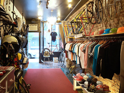 SNEAK ONLINE SHOP - スニークオンライン ショップ - Wowma!店