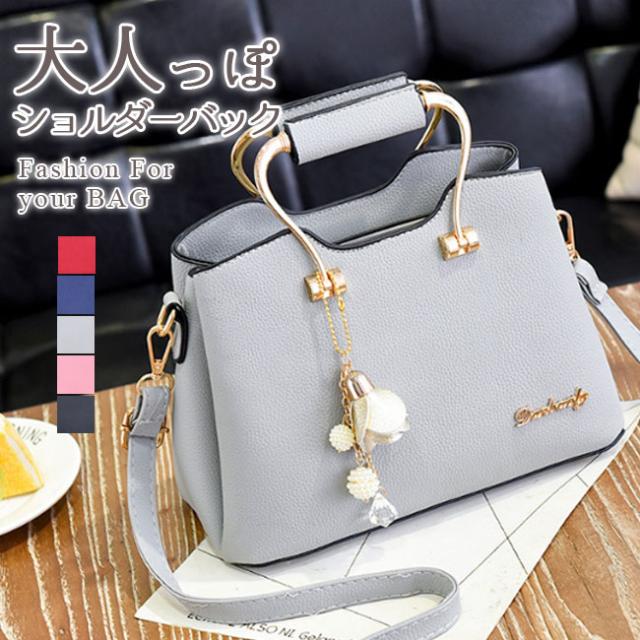 イシダ商事 | wowma!