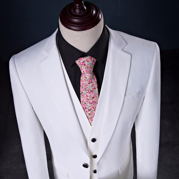 送料無料】ベスト追加可 大きいサイズ 紳士服 メンズスーツ ビジネス