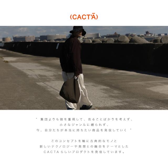 【レビュー投稿で+5％還元】カクタ 三つ折り財布 ミニ財布 スキミング防止 PAYMENT HUNTER WALLET -PUEBRO- 2005 メンズ レディース (CACT'A) 本革 レザー コンパクトウォレット スライド式 カードケース 開運 一粒万倍日 sh_of agesugi_sfa クリスマス_mp クリスマス_wp