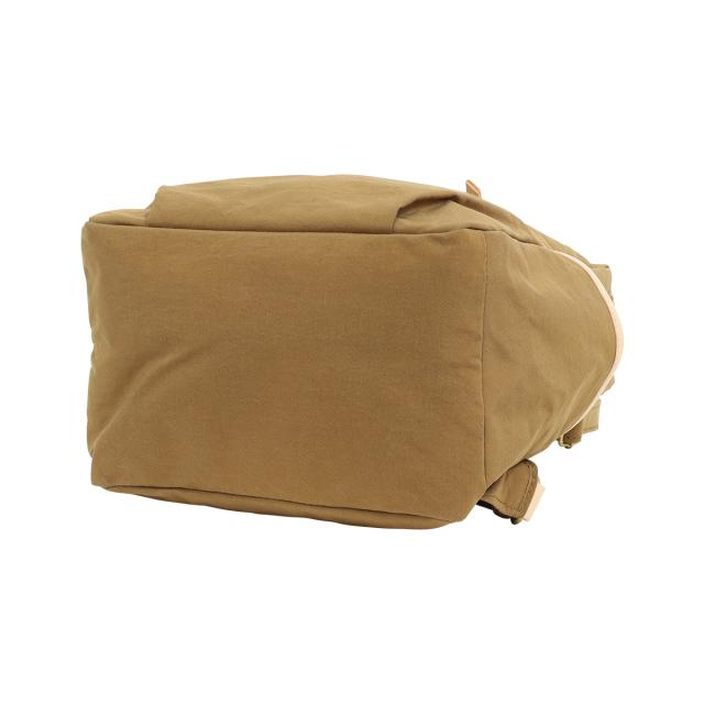 レビュー投稿で+5％還元】キソラ ミニリュック アリア レディース